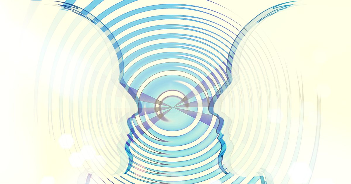 Resonancia: más allá de la escucha activa - Autopías Coaching · Nacho ...